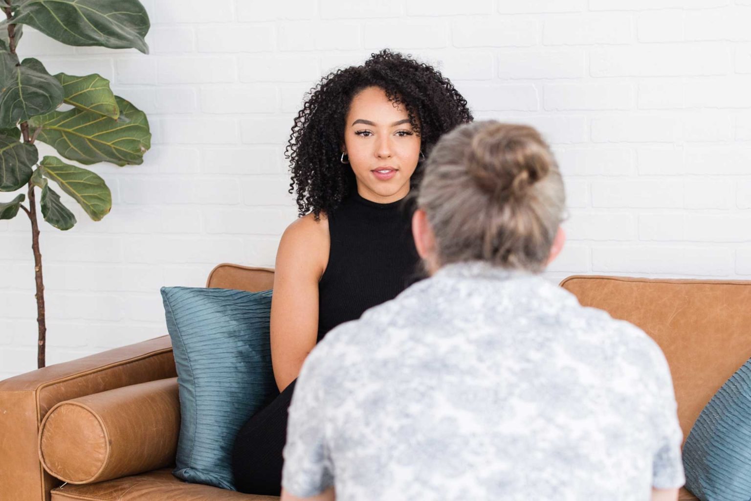 Integrative & Holistic Psychiatry Las Vegas | Bamboo Center