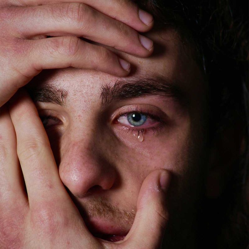 Our Specialties | Bamboo Center