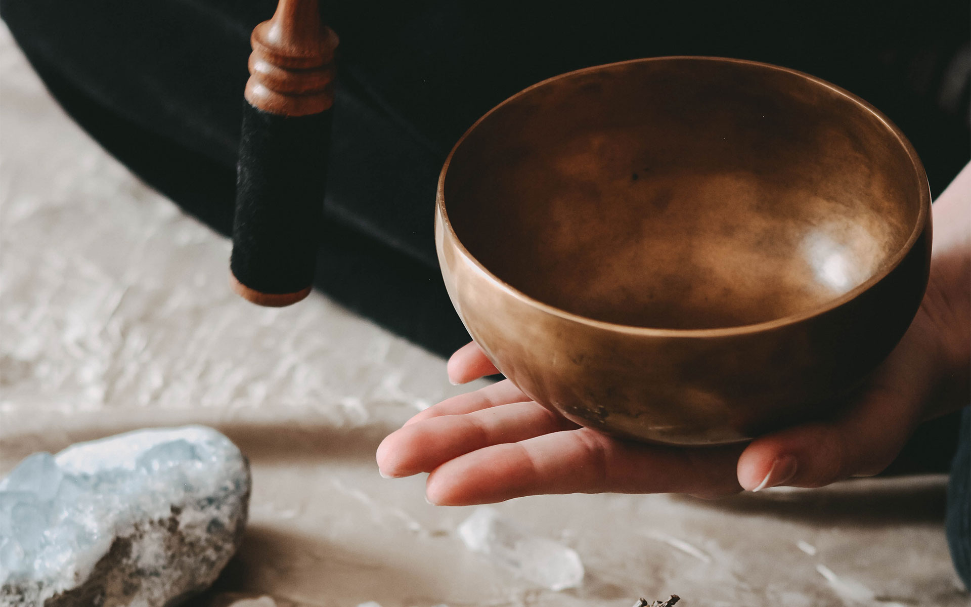 Our Approach | Bamboo Center